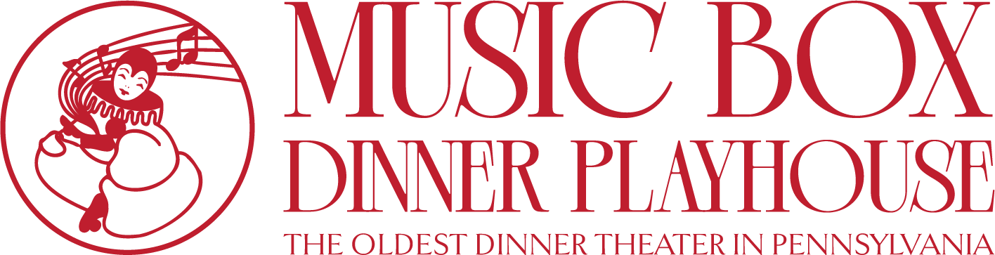 Experience the Magic of Live Theatre | Music Box Dinner Playhouse