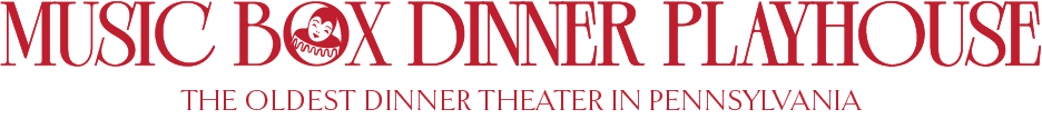 Experience the Magic of Live Theatre | Music Box Dinner Playhouse